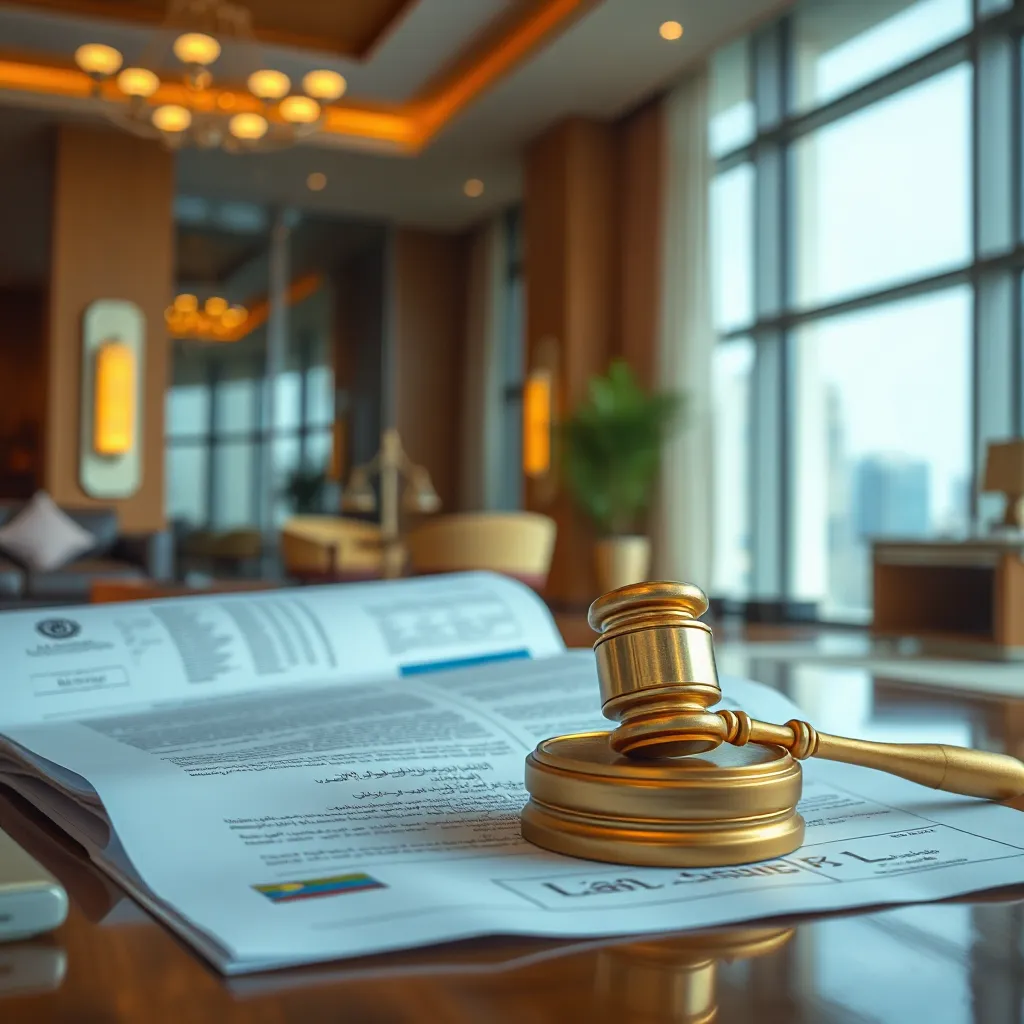 Understanding UAE Worker Insurance: Key Insights
